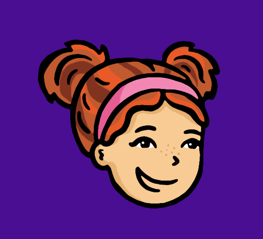 Mallory Website News - Laurie B. Friedman